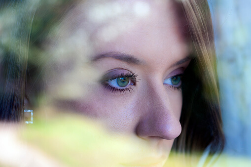 Most Common Signs of Heroin Use | San Antonio Recovery Center