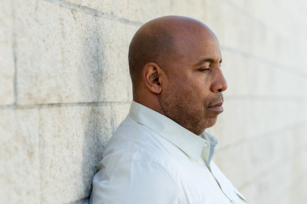 What Is Carfentanil? | Opioid Addiction Rehab Program San Antonio TX