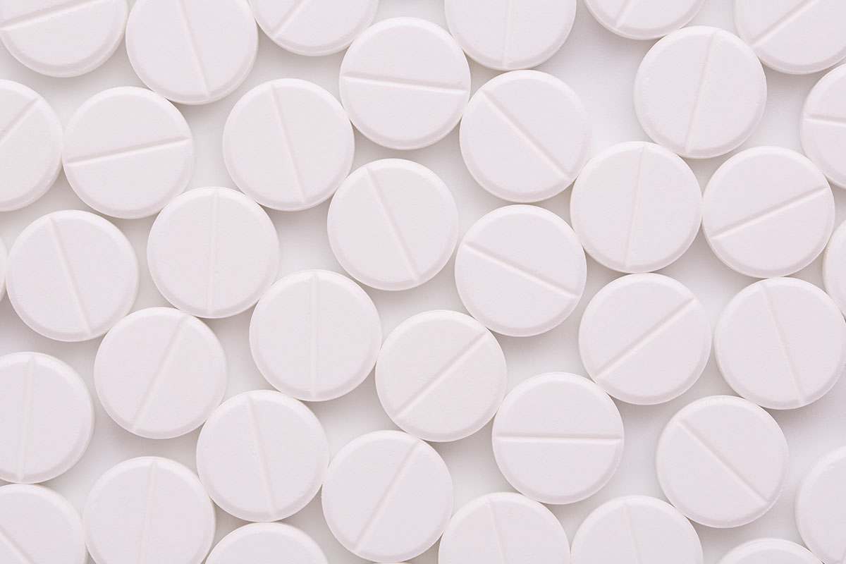 What Is Percocet? | Percocet Addiction | Percocet Rehab TX