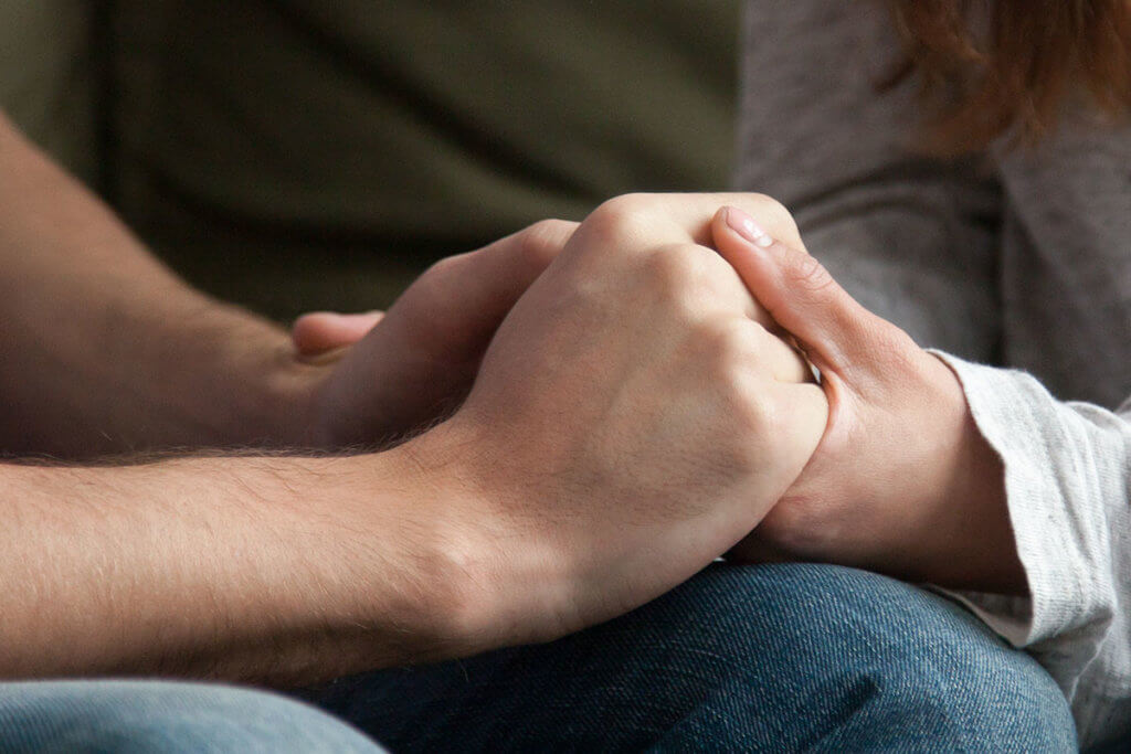 How To Help An Addict | Drug and Alcohol Addiction Treatment in Texas