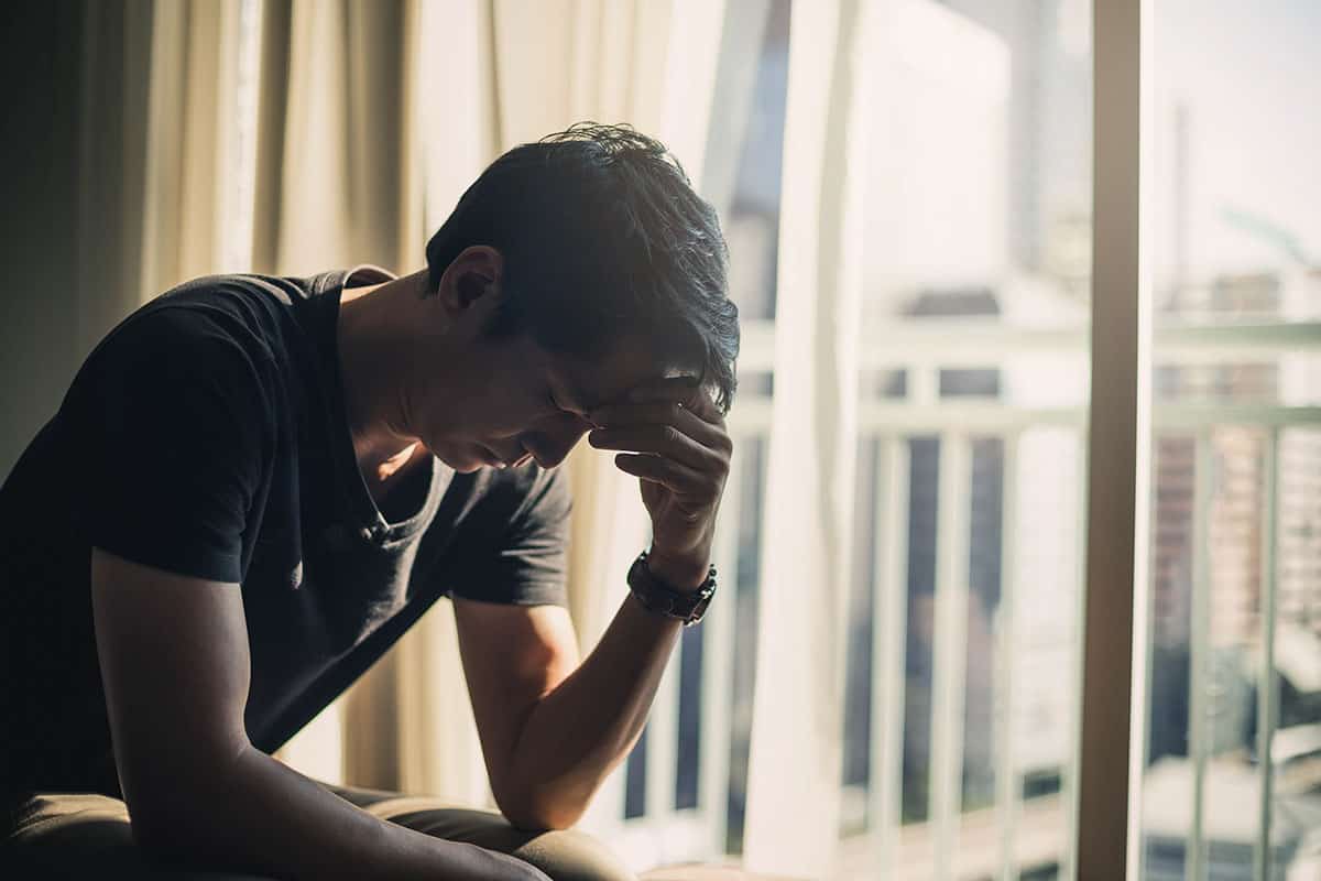 How Long Does It Take To Break An Addiction Recovery TX How Long Does It Take To Break An Addiction Recovery TX