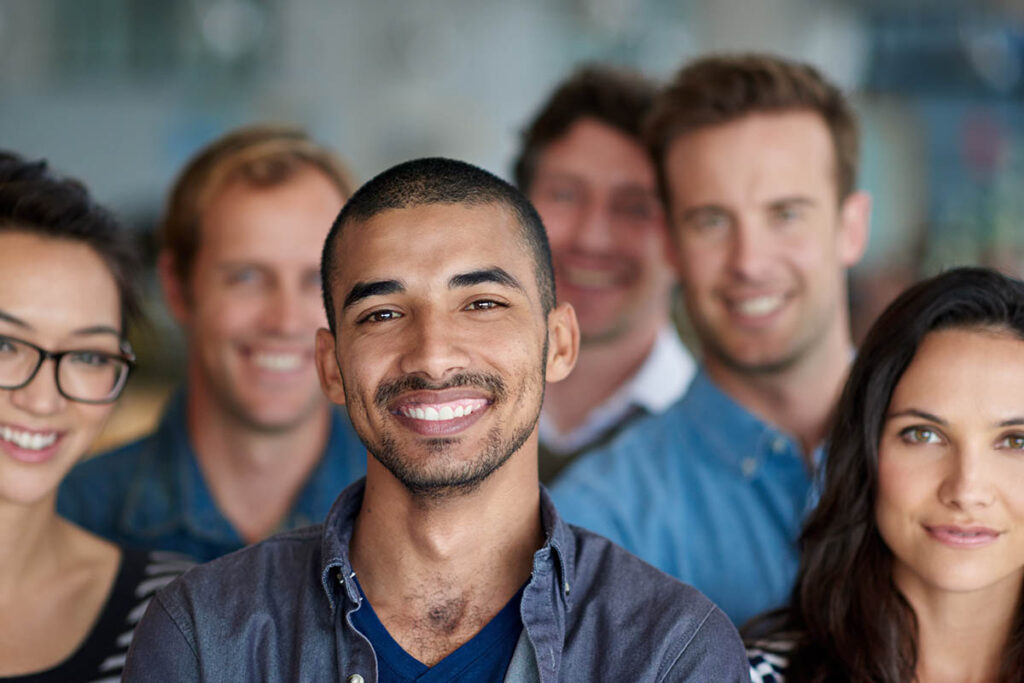 How Effective is Alcoholics Anonymous? | AA Success Rate