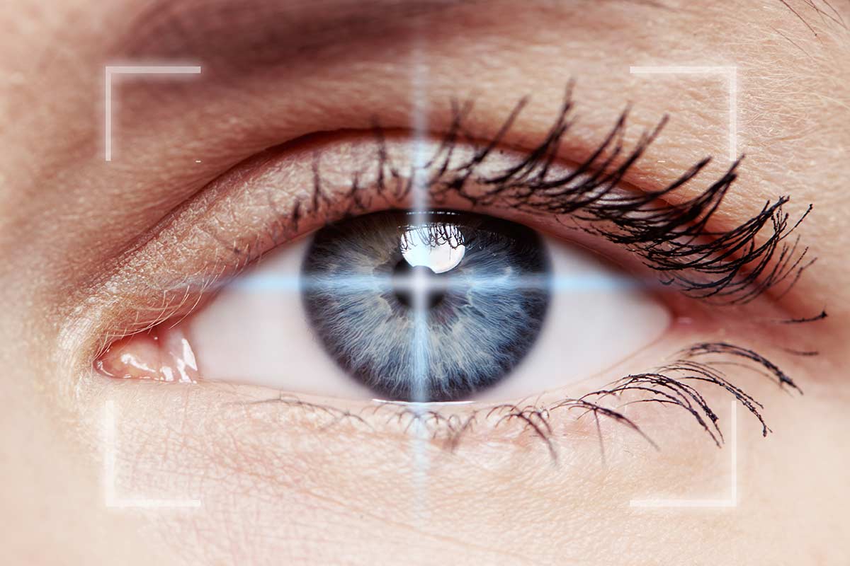 How Long Does EMDR Therapy Take? | EMDR Therapy Texas