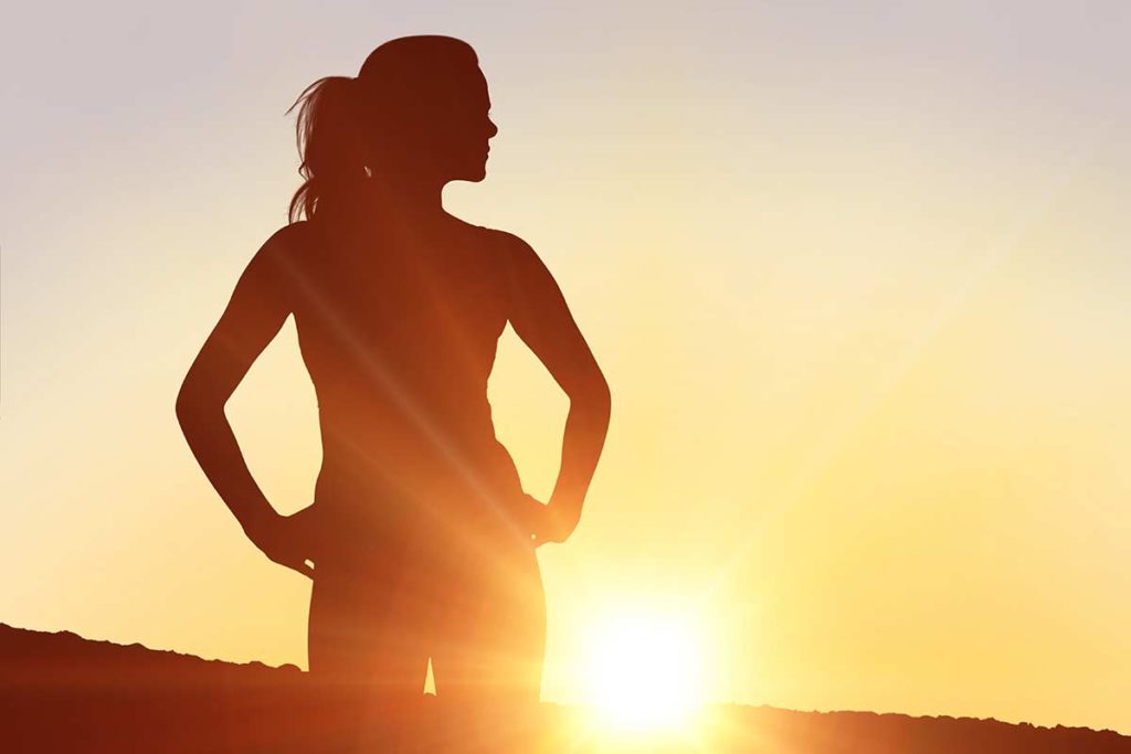 Milestones in a 90-day Program | Addiction Rehab Texas