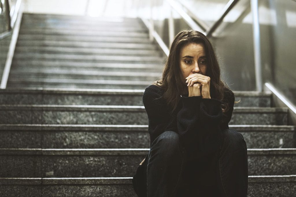 What Does a Benzo Overdose Look Like? | San Antonio Drug Rehab