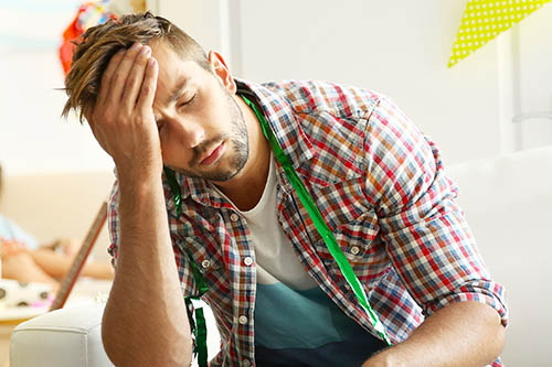 MDMA Addiction Rehab Program | Drug Addiction Treatment