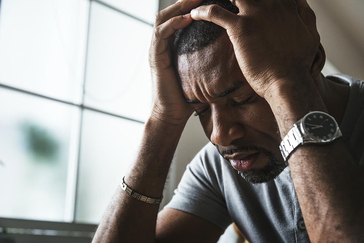 Signs of a Cocaine Overdose | Symptoms of Cocaine Overdose