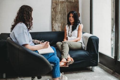 Outpatient Treatment Program Outpatient Treatment San Antonio Outpatient Treatment Program Outpatient Treatment San Antonio