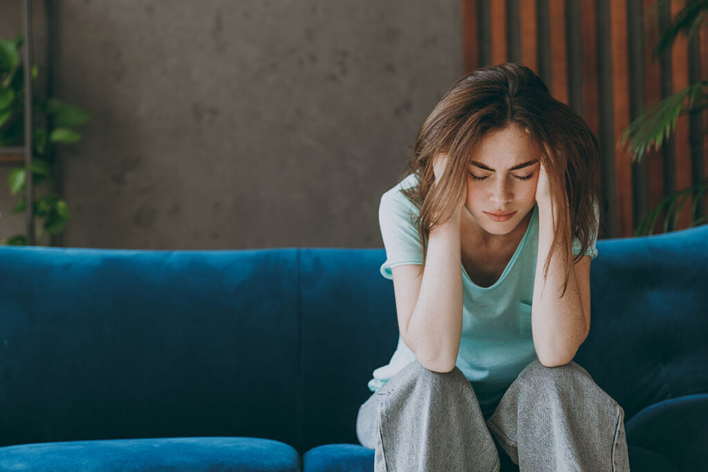Warning Signs of Adderall Abuse | Signs of Adderall Addiction