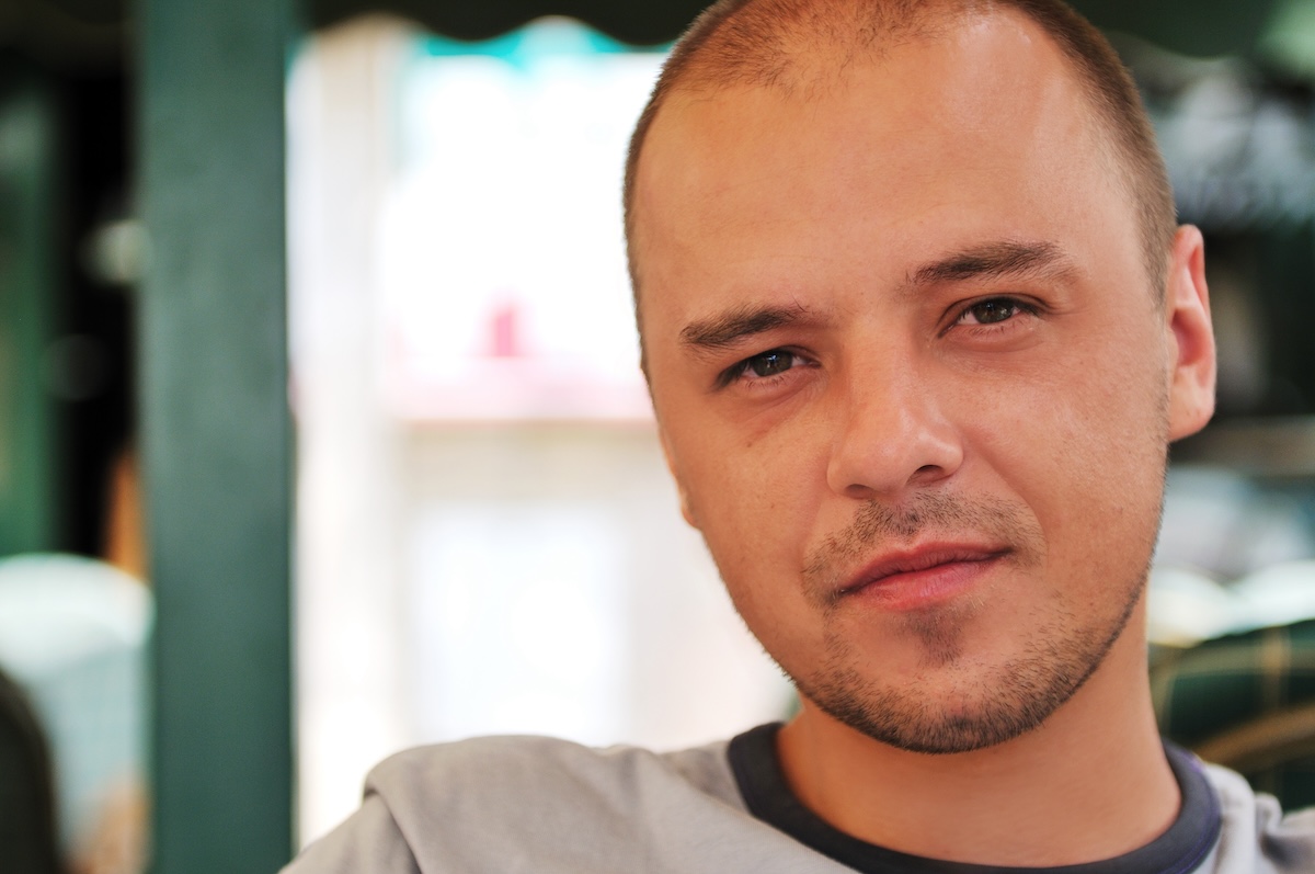 How Long Does Meth Stay in Your System: Learning About Half-Lives and ...