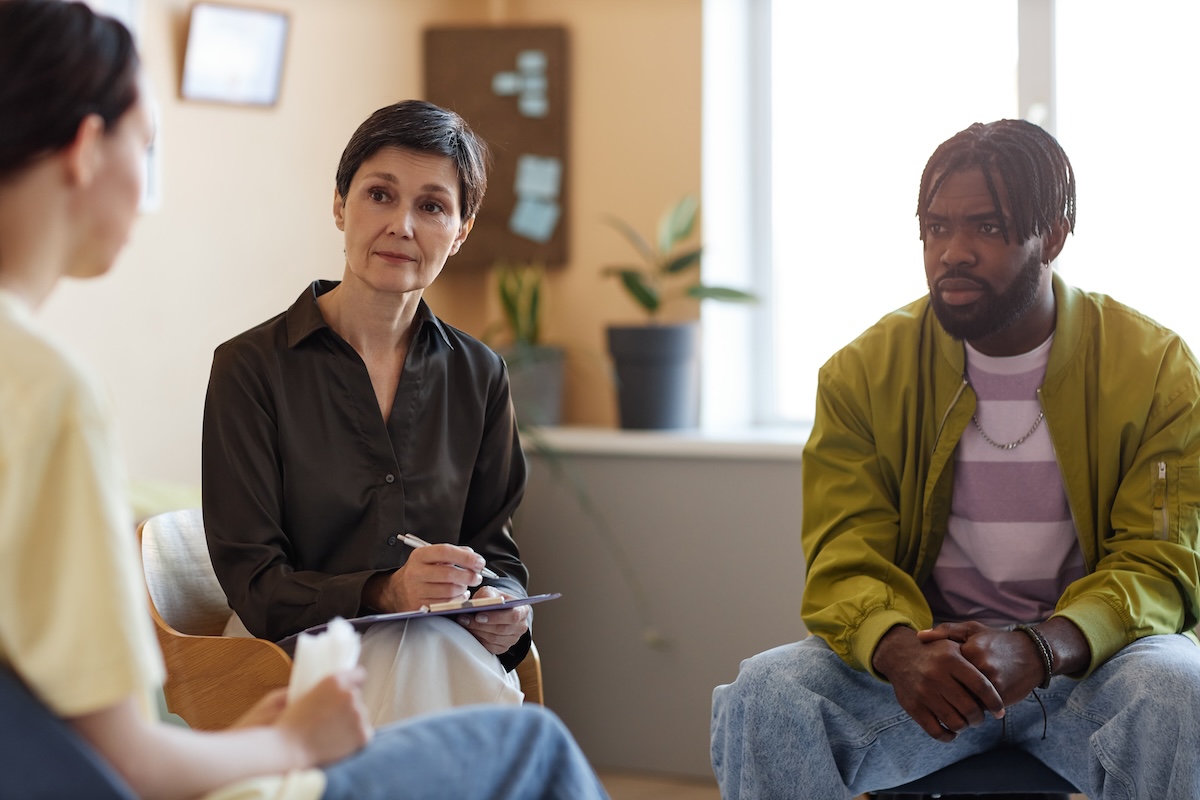 How Long Does Meth Stay in Your System: Learning About Half-Lives and ...