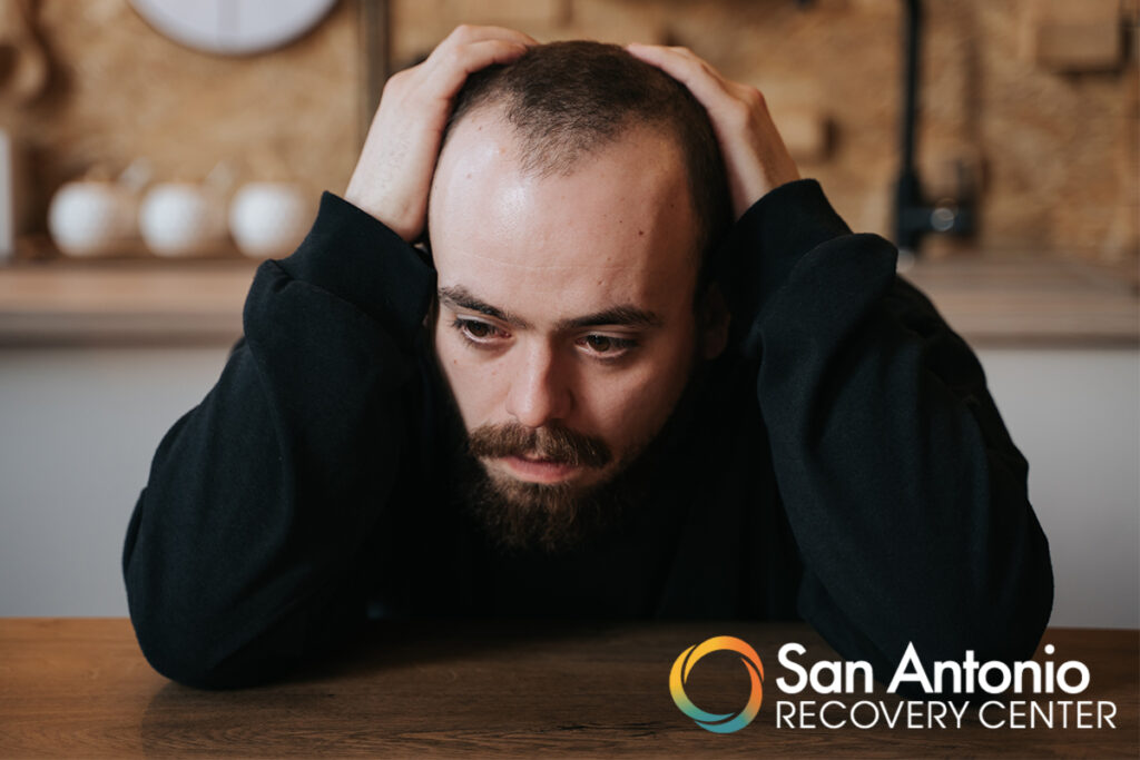 Fentanyl Withdrawals: How to Spot Them and Manage Them Safely - San ...