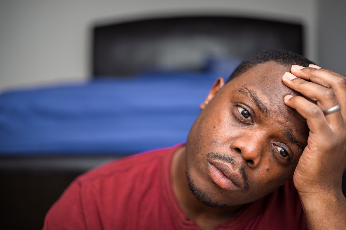 Fentanyl Withdrawals: How to Spot Them and Manage Them Safely - San ...