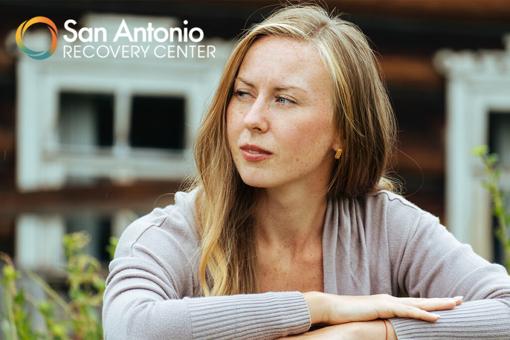 Meth Mouth: When Teeth Decay Is a Sign of Substance Use - San Antonio ...