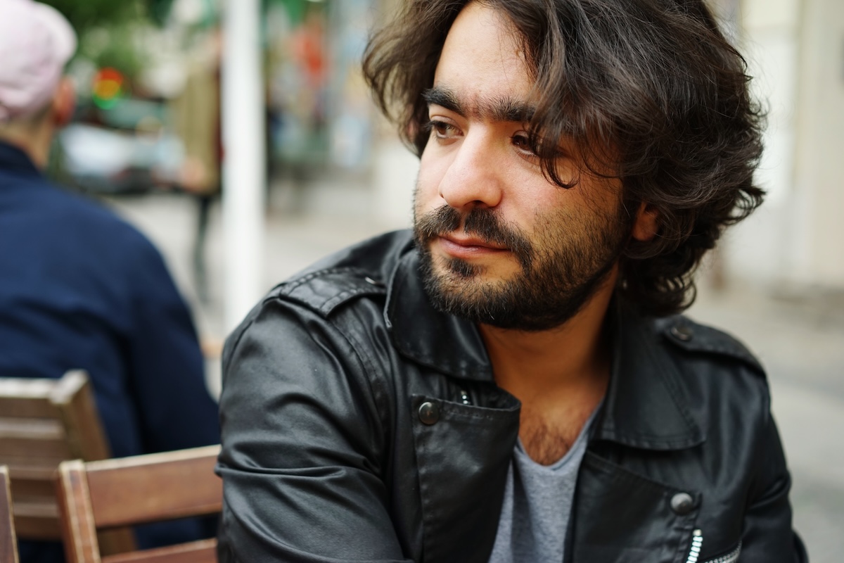 Meth Mouth: When Teeth Decay Is a Sign of Substance Use - San Antonio ...