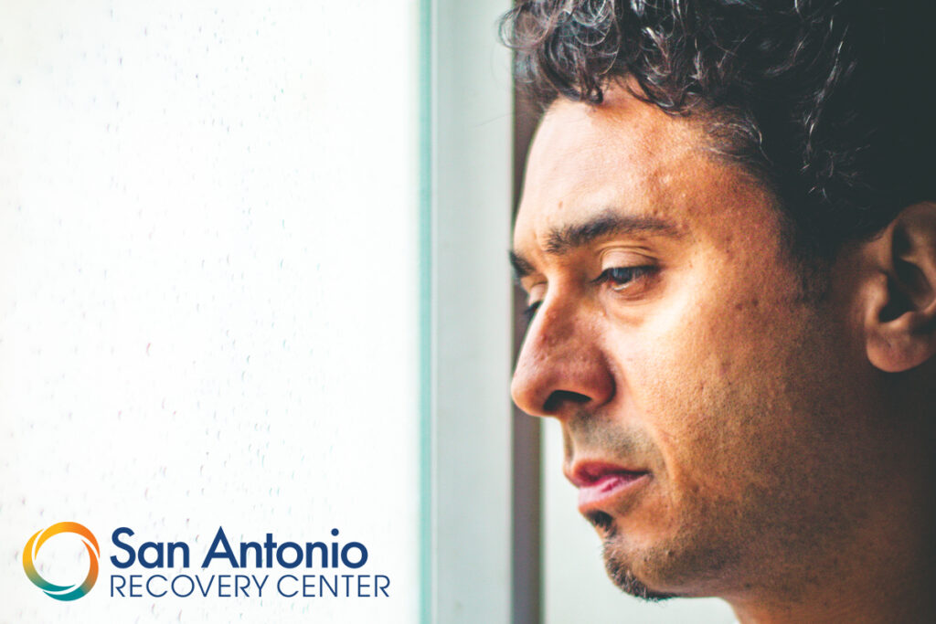 Wait, What's My Name Again? Here's What Drugs Cause Amnesia - San ...