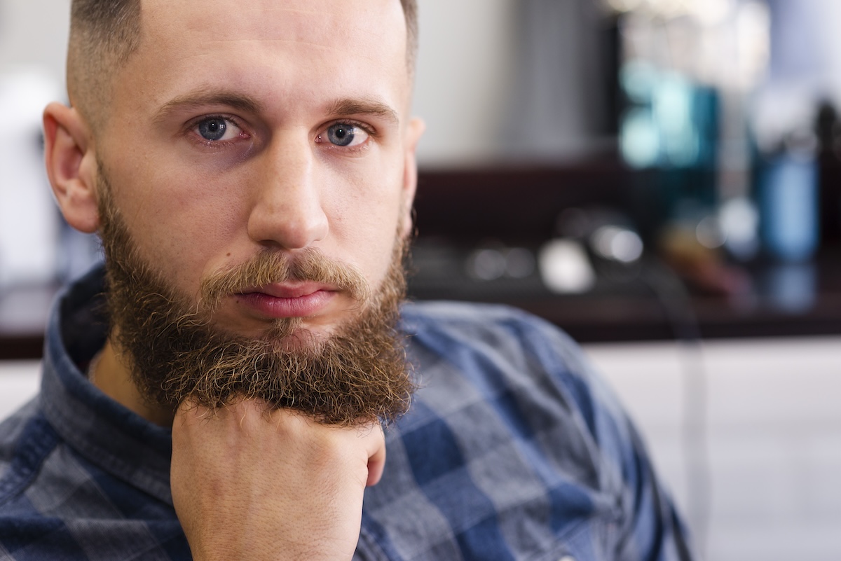 Meth-Induced Psychosis – How Meth Can Do Lasting Mental Damage - San ...