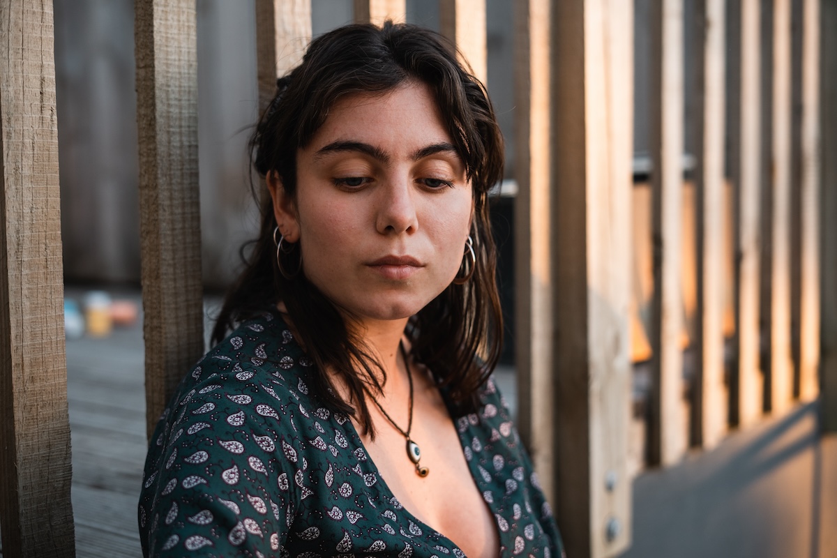 The Dangers of Snorting Meth – Is There a Safer Option? - San Antonio Recovery Center