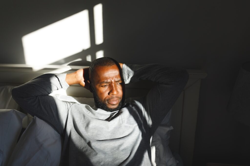 What Drugs Make You Sleepy – When Drowsiness Becomes Concerning - San ...