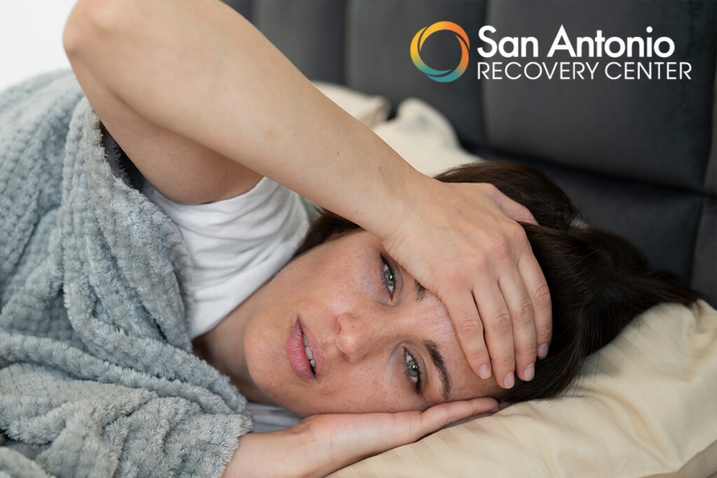 What Drugs Make You Sleepy – When Drowsiness Becomes Concerning - San ...