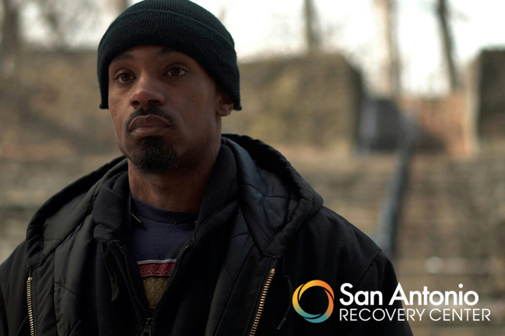 Meth Identification: How to Know What Drug You've Found - San Antonio ...