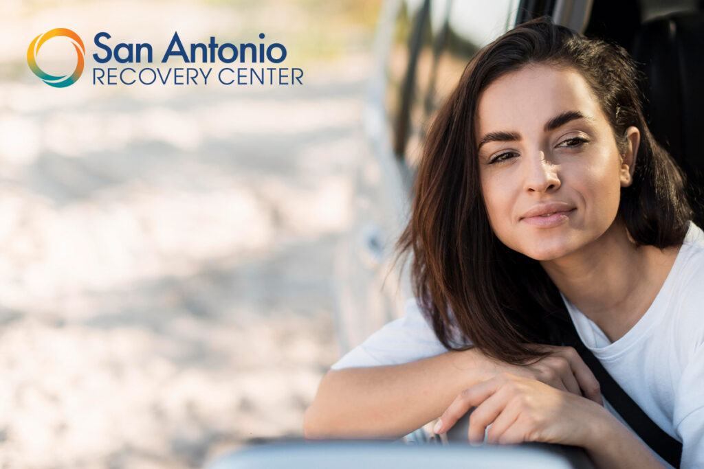 Street Names for Meth: Where You Might Hear Them and What They Mean ...