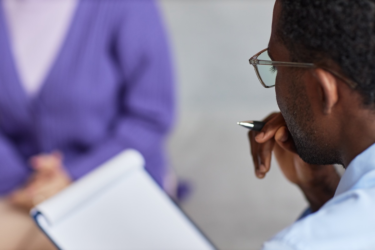 Street Names for Meth: Where You Might Hear Them and What They Mean ...