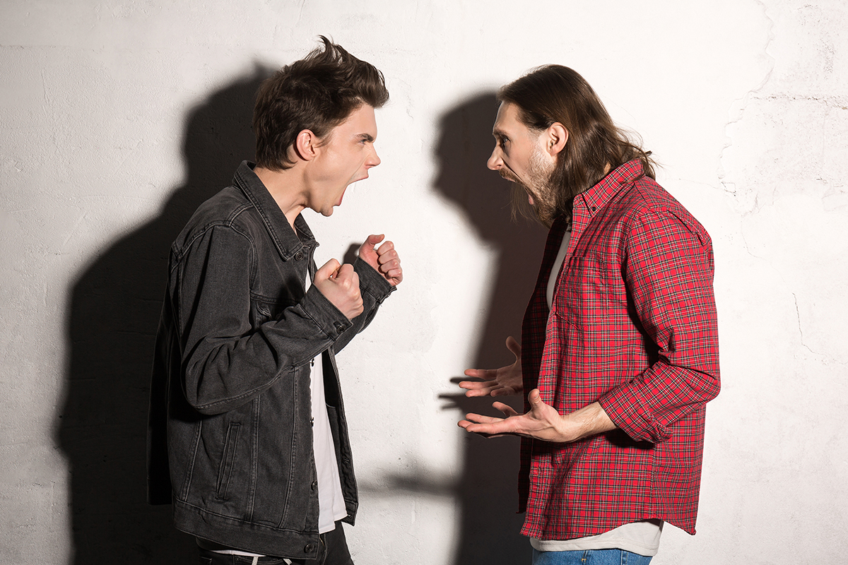 How Is Meth Taken and Why These Differences Matter - San Antonio ...