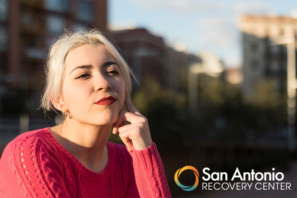 Mixing Meth and Alcohol - How Dangerous Is It? - San Antonio Recovery ...